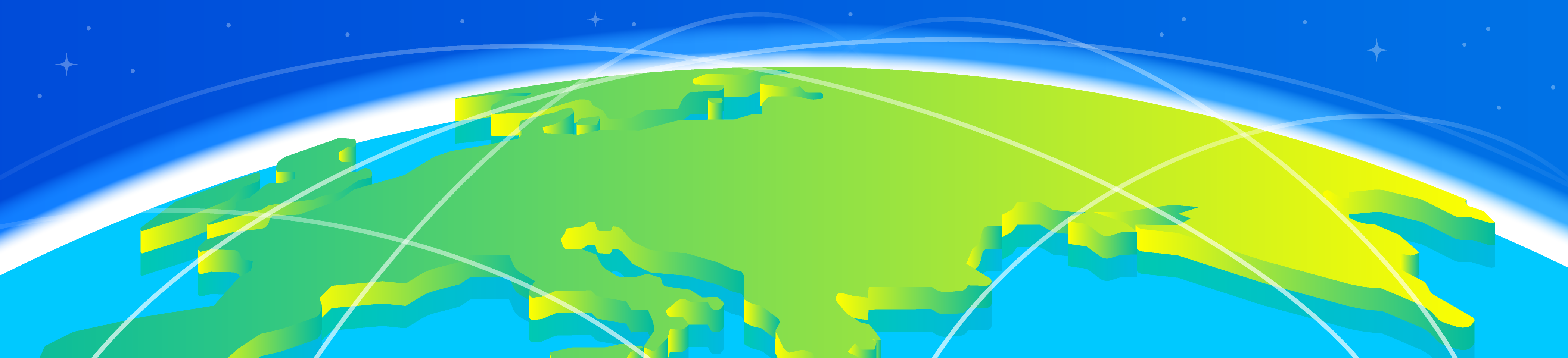 EMEA | Datadog Careers