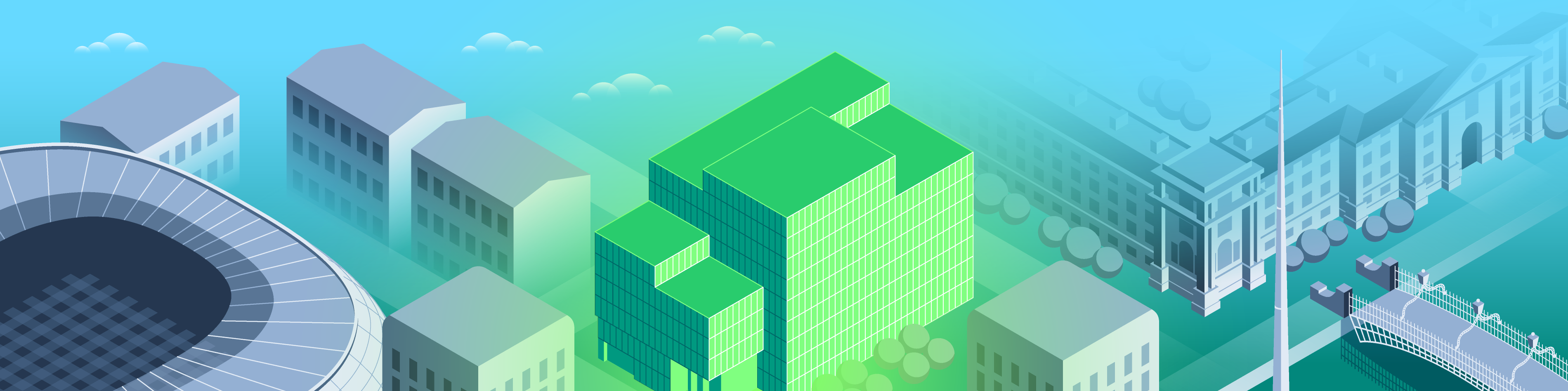 EMEA | Datadog Careers