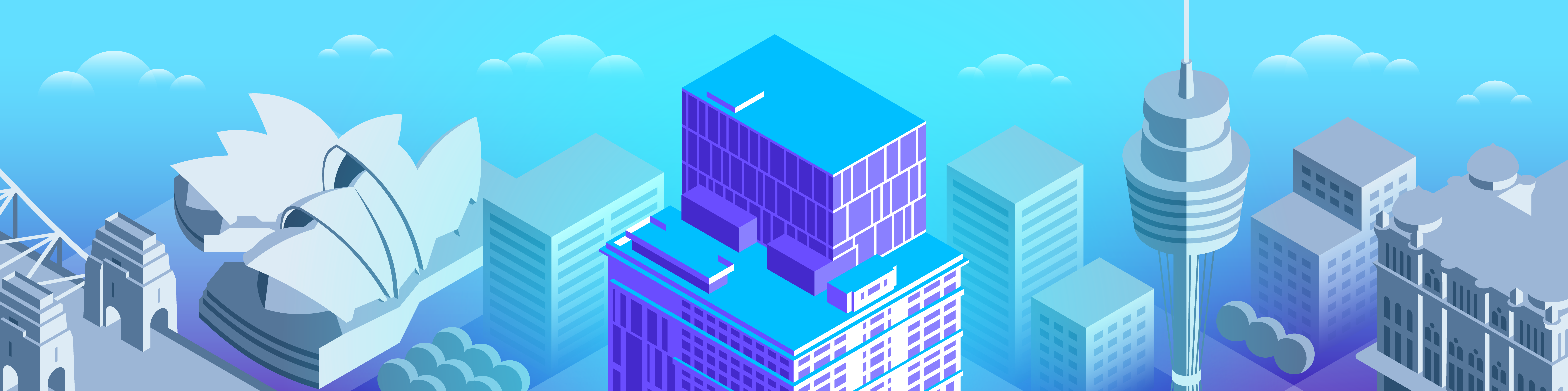 Sydney | Datadog Careers